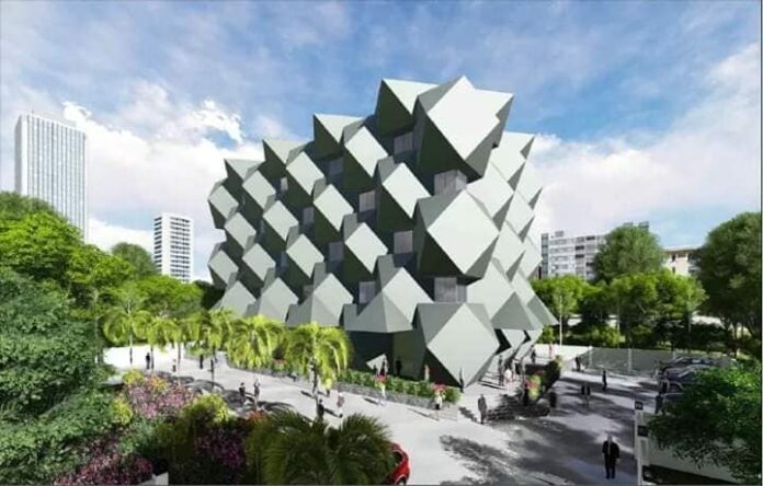 National Museum In Davao City To Show Davao History And Local Artworks ...