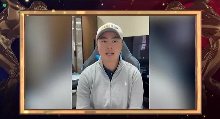 Saso inspiration for PHL athletes - Radio Philippines Network