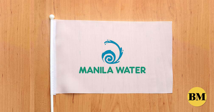 Razon is new chair of Manila Water board - Radio Philippines Network