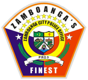 Zamboanga: Police shot, injured at Brgy. Lumbangan, Zamboanga City ...