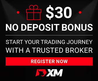 Congress approves import ban targeting forced labor in China - Radio ...