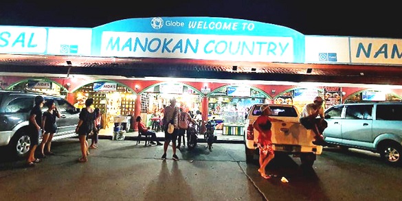 Bacolod: City serves Manokan stall owners notice to pay, and vacate ...