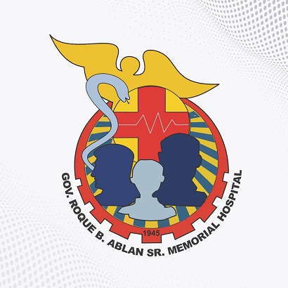 Batac: Magun-od itan ti (MRI) scanner iti ipatpataray ti gobierno ...