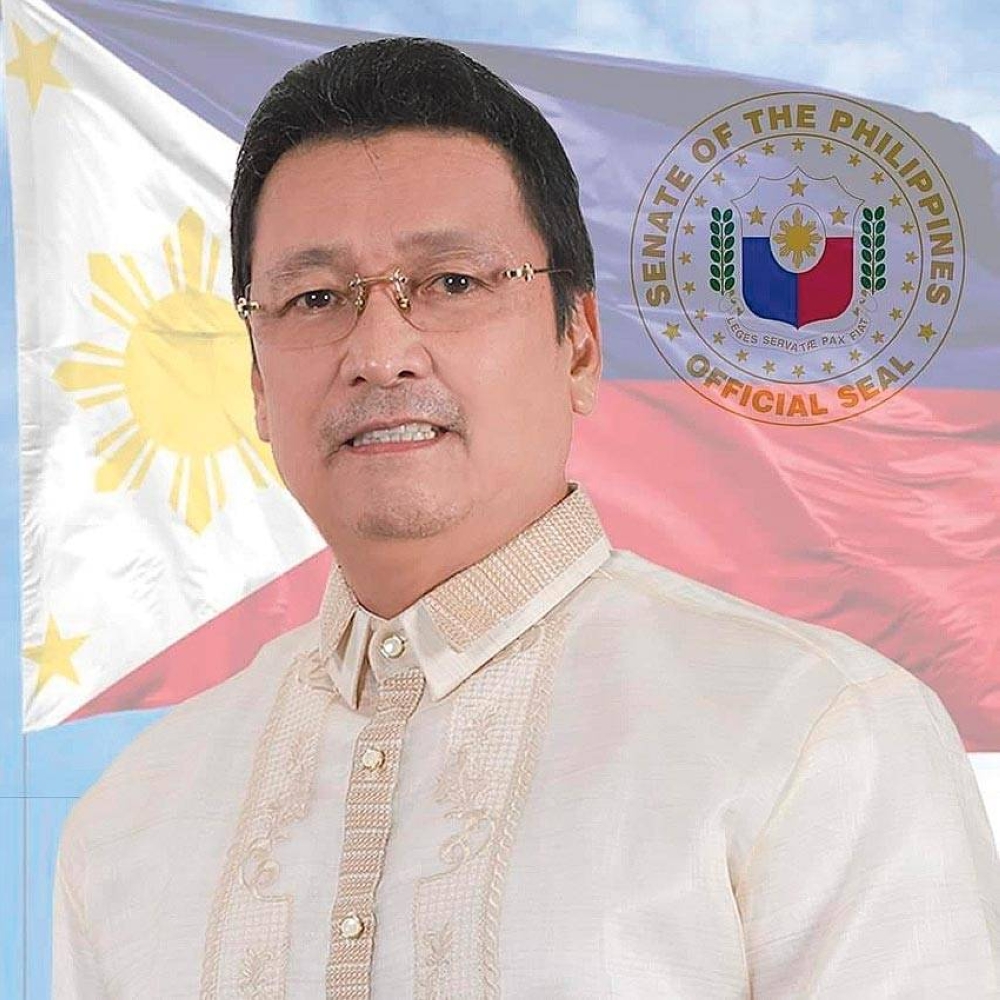 Hindi pag-obliga pagkuha ng tuloy-tuloy ng Continuing Professional Development (CPD) para sa OFW ...