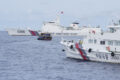 China’s new map for 2023 bears 10-dash line - Radio Philippines Network