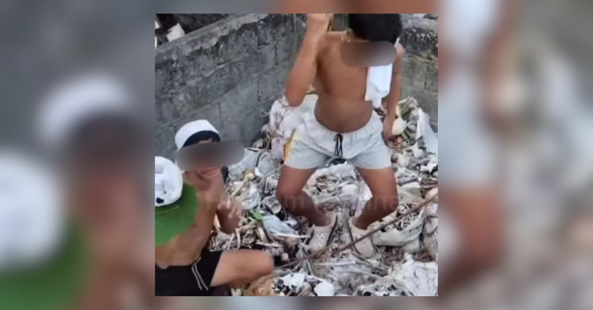 Pagadian: "Emergency budots" ibabaw sa mga kalabera, nisangpot sa ...