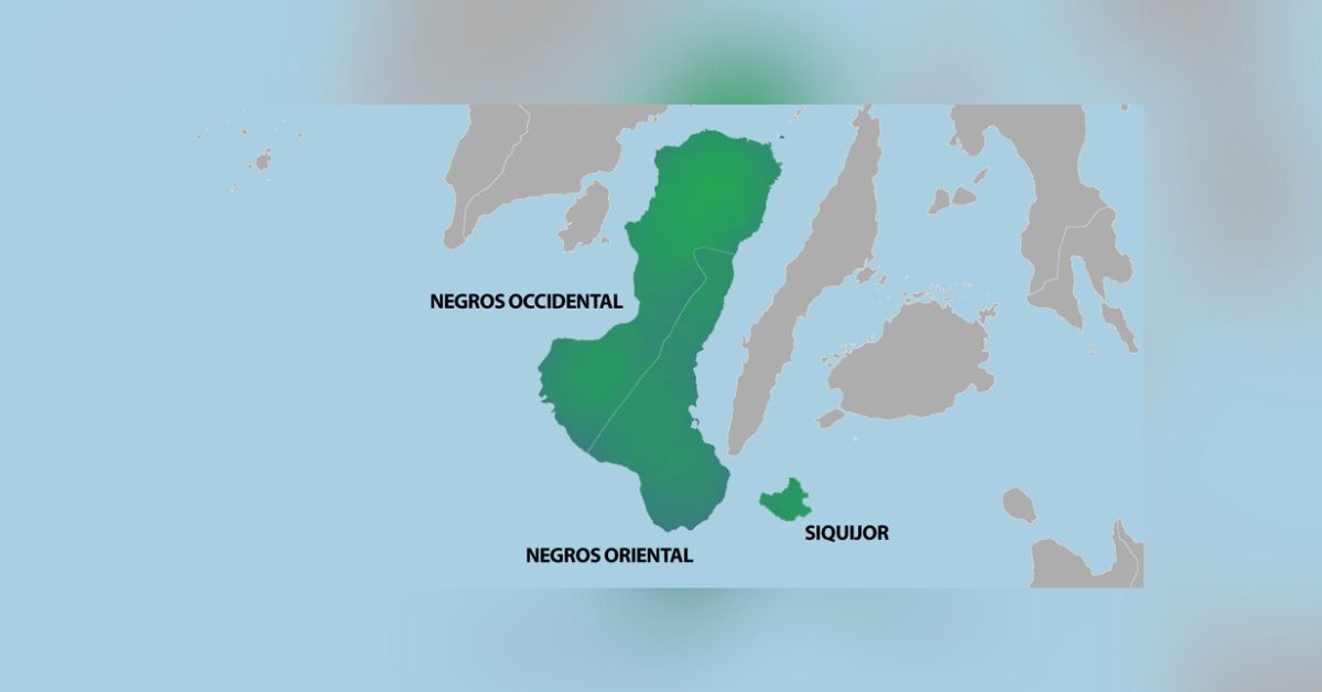 Bacolod: Provision for NIR satellite offices removed from IRR - Radio ...