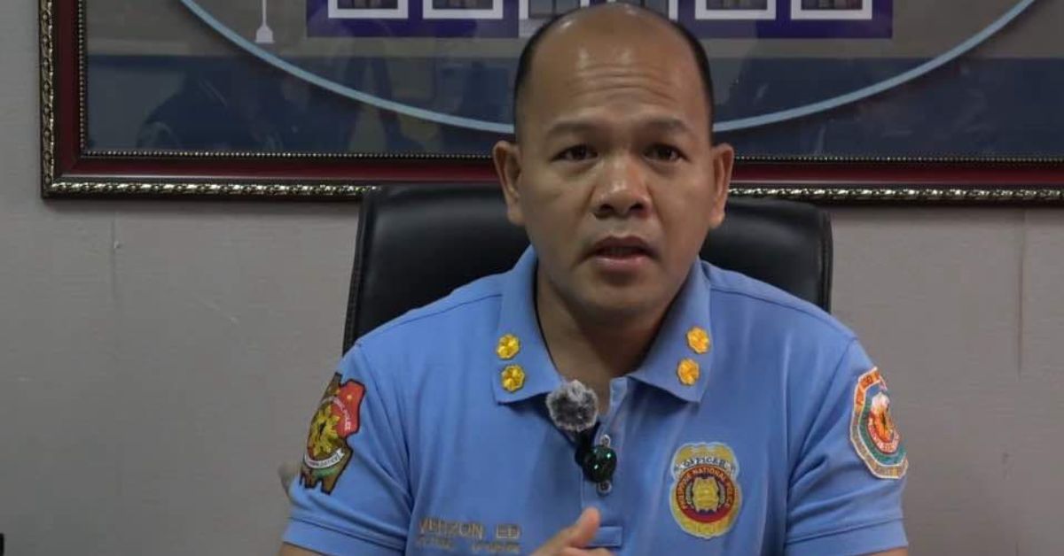 Dipolog: MOTORCAB DRIVER ANG SAD-AN SA NAHITABONG AKSIDENTE SA BARANGAY ...