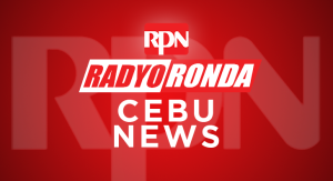 CEBU: 591 KA MGA SUSPETSADO SA PAGLAPAS SA MGA ORDINANSA SA SUGBO ...