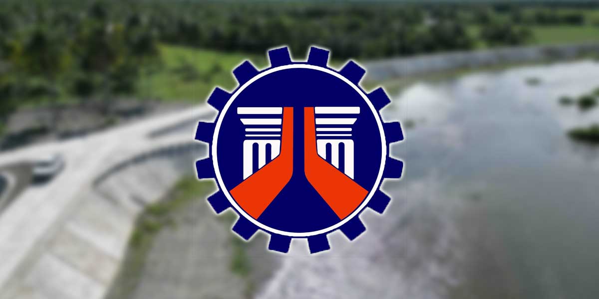 Bacolod: Good governance group slams DPWH, corruption ‘alliance ...