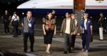 CEBU: PBBM MIABOT SA CEBU ALANG SA 48TH ASEAN SUMMIT - Radio ...